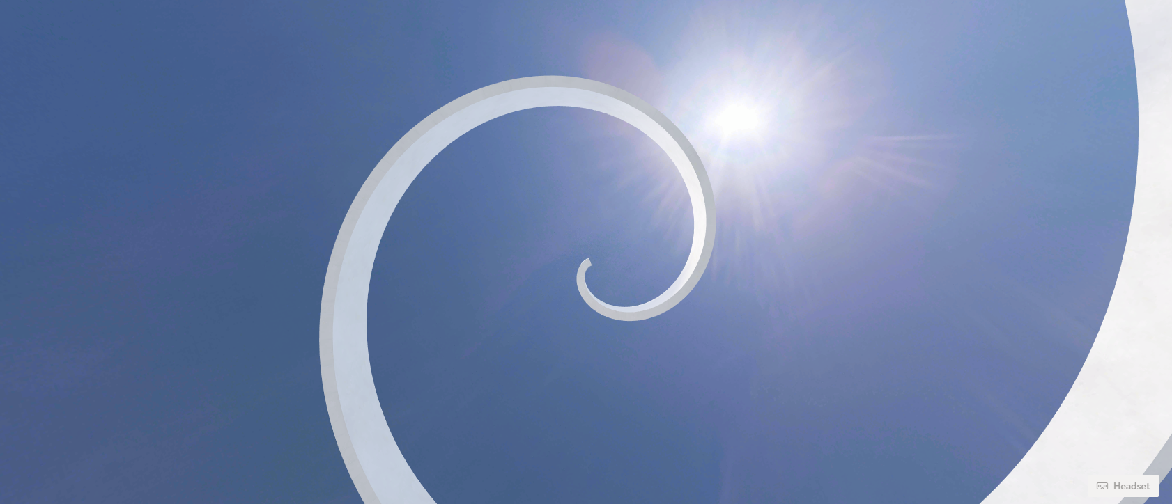 Part 2 - SharePoint Spaces structures - M365 Dev Blog