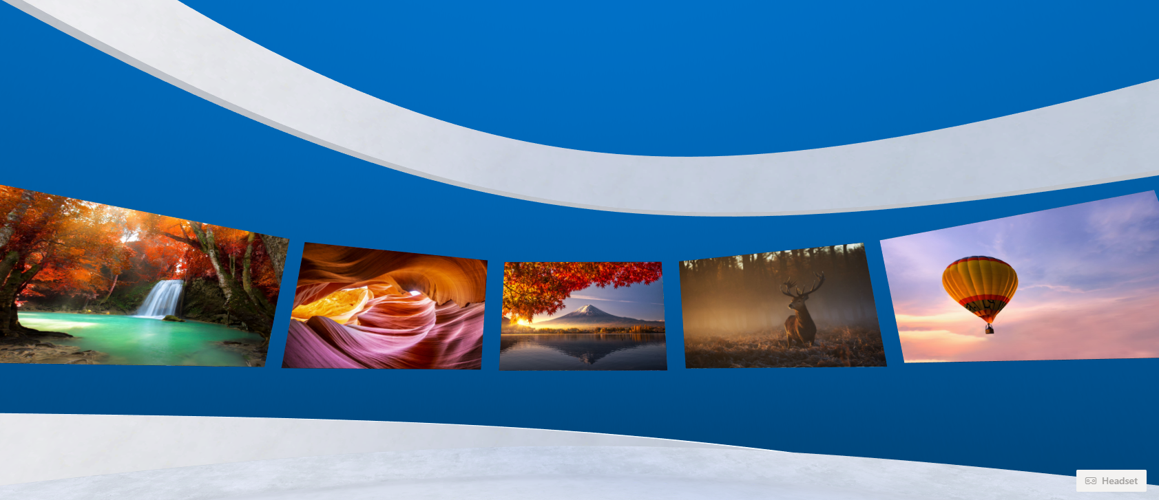 Part 2 - SharePoint Spaces structures - M365 Dev Blog