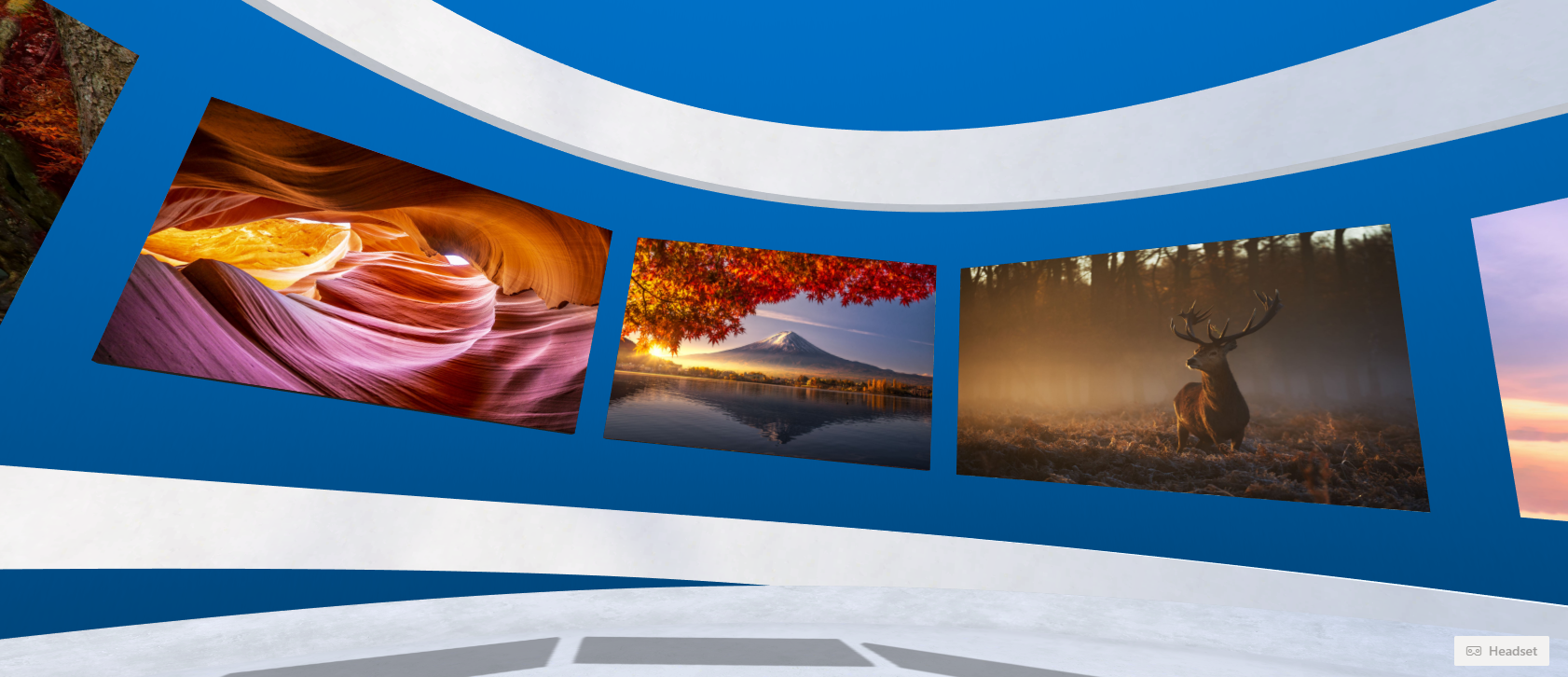 Part 2 - SharePoint Spaces structures - M365 Dev Blog