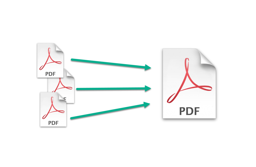 Merge Pdf Files In Sharepoint Using An Azure Function M365 Dev Blog 6343