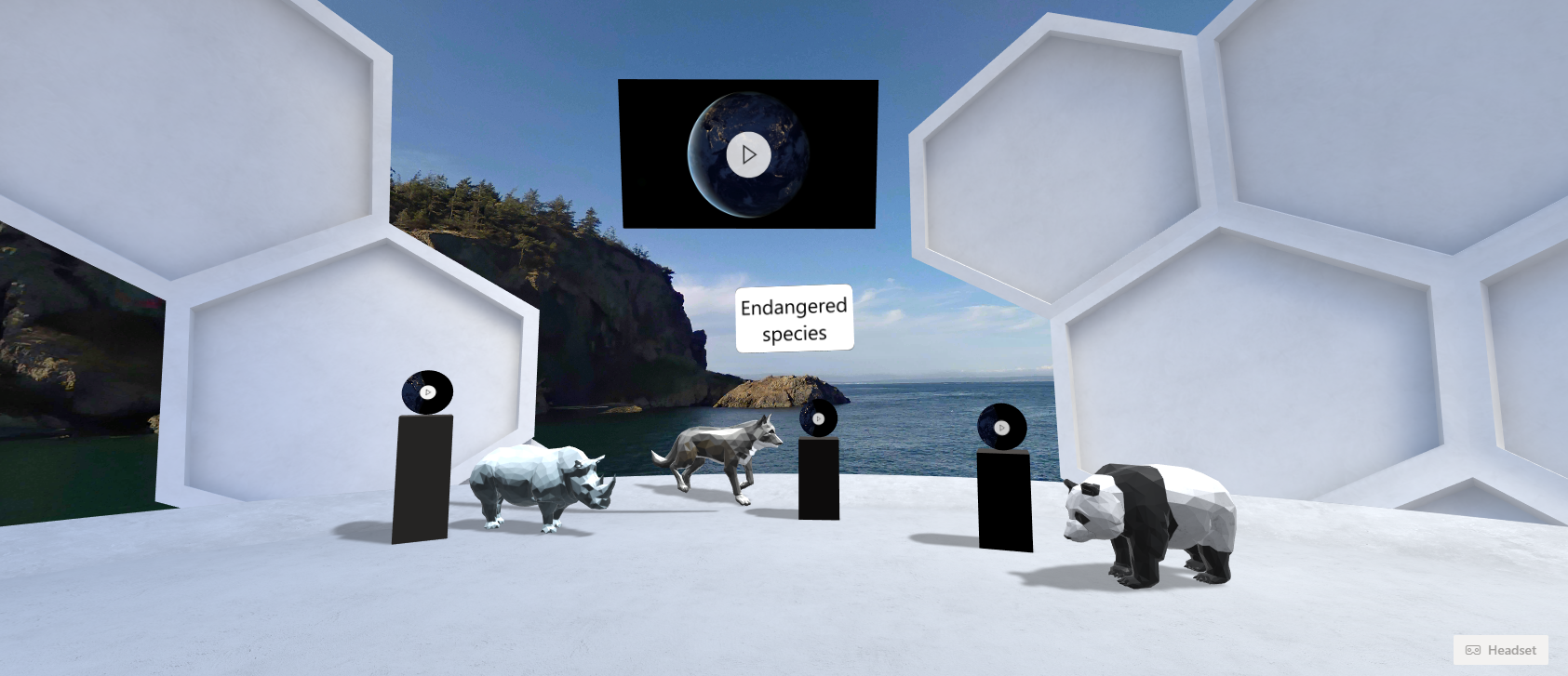 Part 2 - SharePoint Spaces structures - M365 Dev Blog