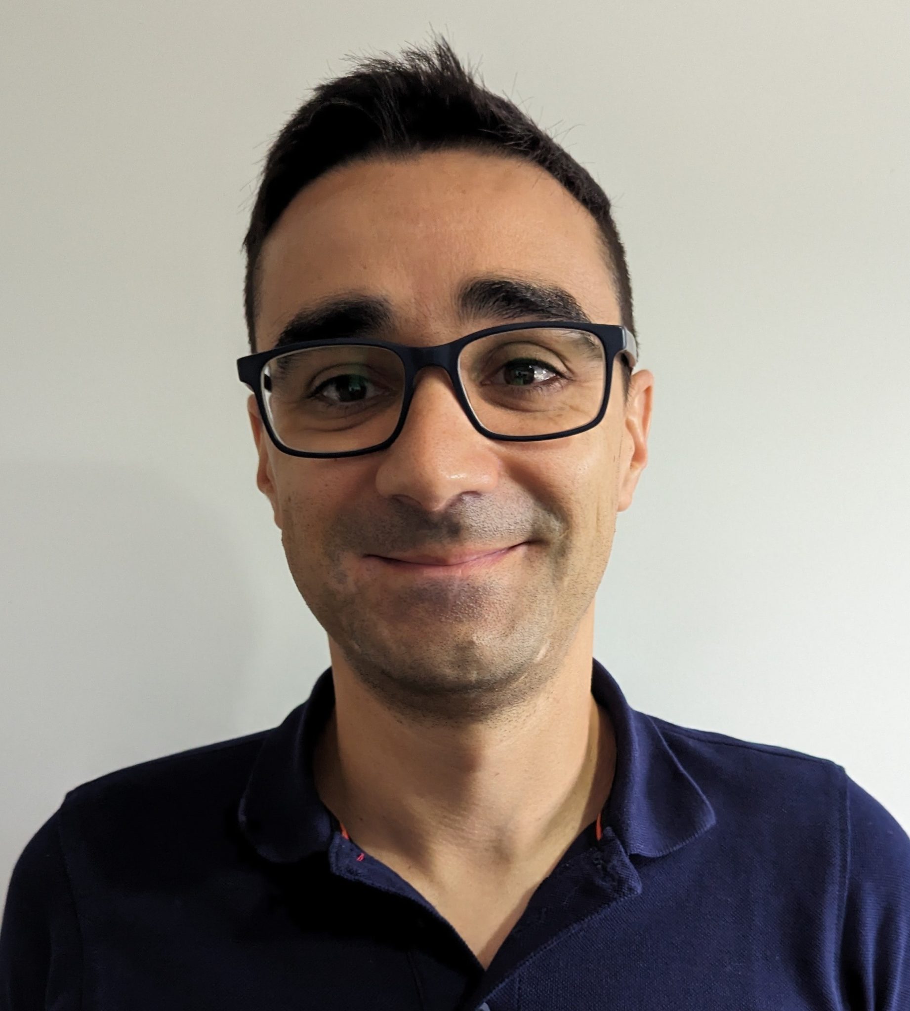 find-sharepoint-documents-by-file-extension-m365-dev-blog